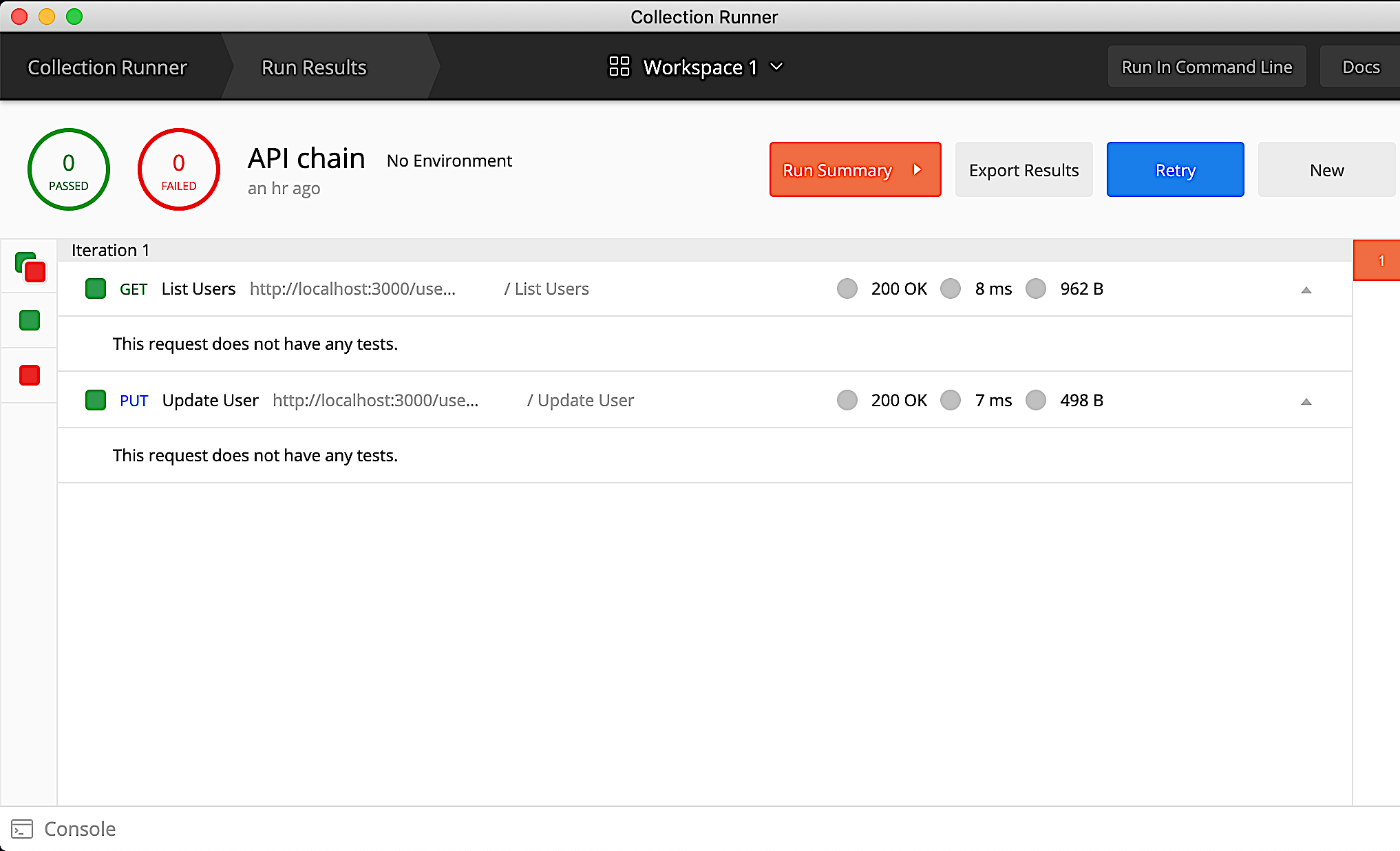 How To Use Postman For Api Testing Software Testing Questions