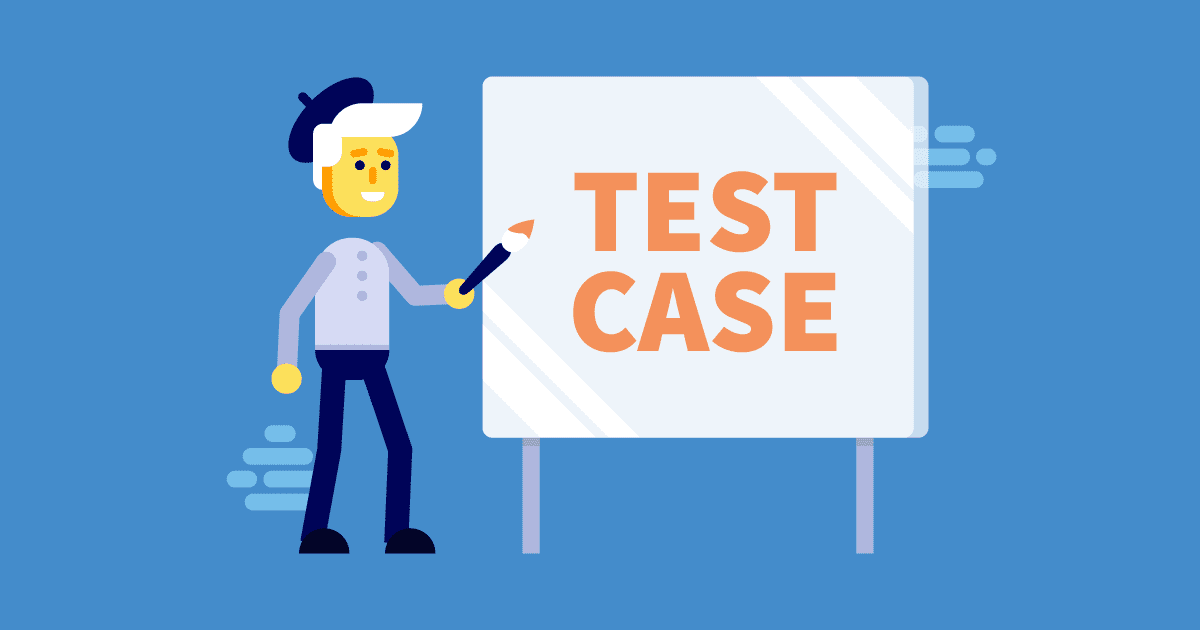 Test Cases For Checkbox Software Testing Questions